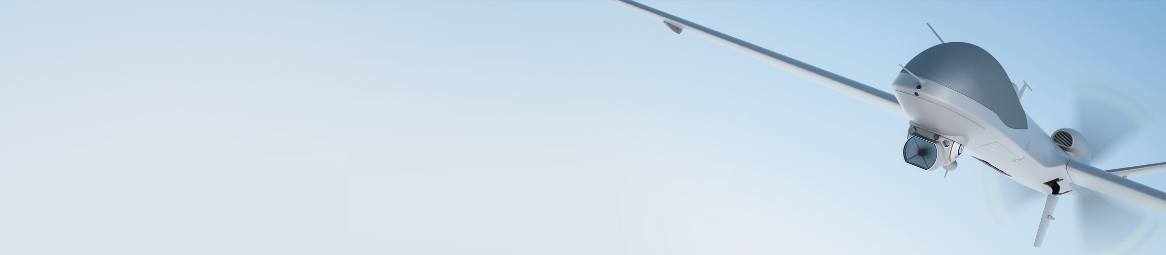 Radio Frequency & Microwave Products - RFE